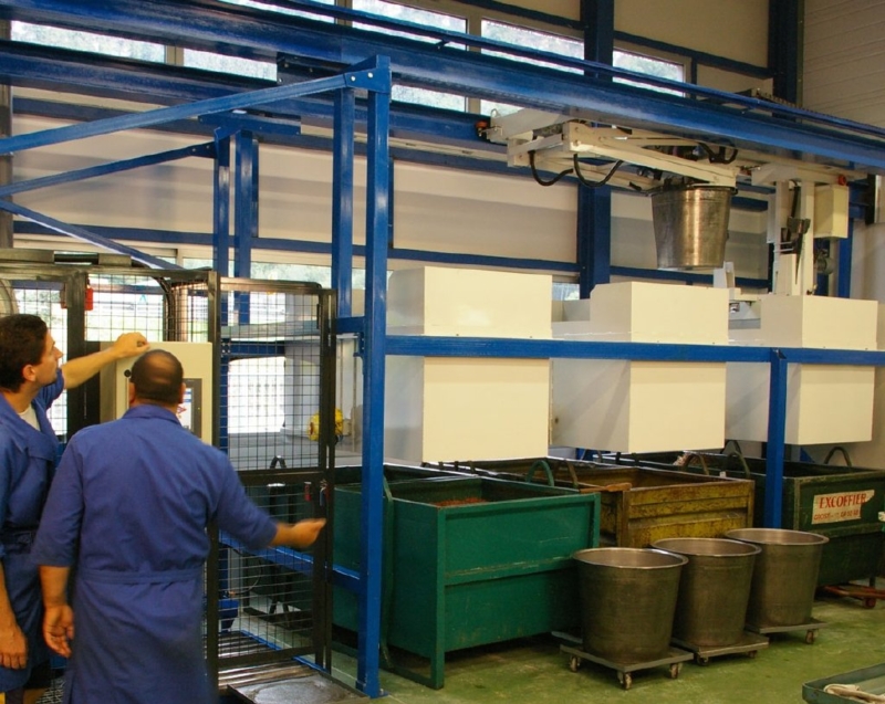 process-decolletage06 - TechniDeco