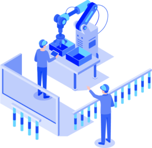 traitement-finition - TechniDeco